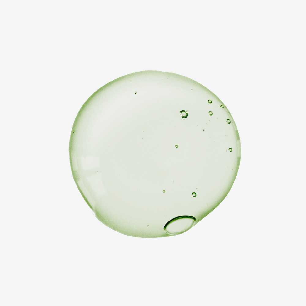 Water Mix Face Mask - Formula | BONNE