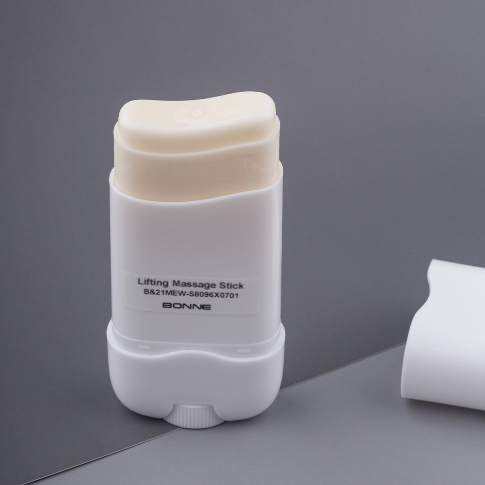 Lifting Massage Stick - Formula | BONNE