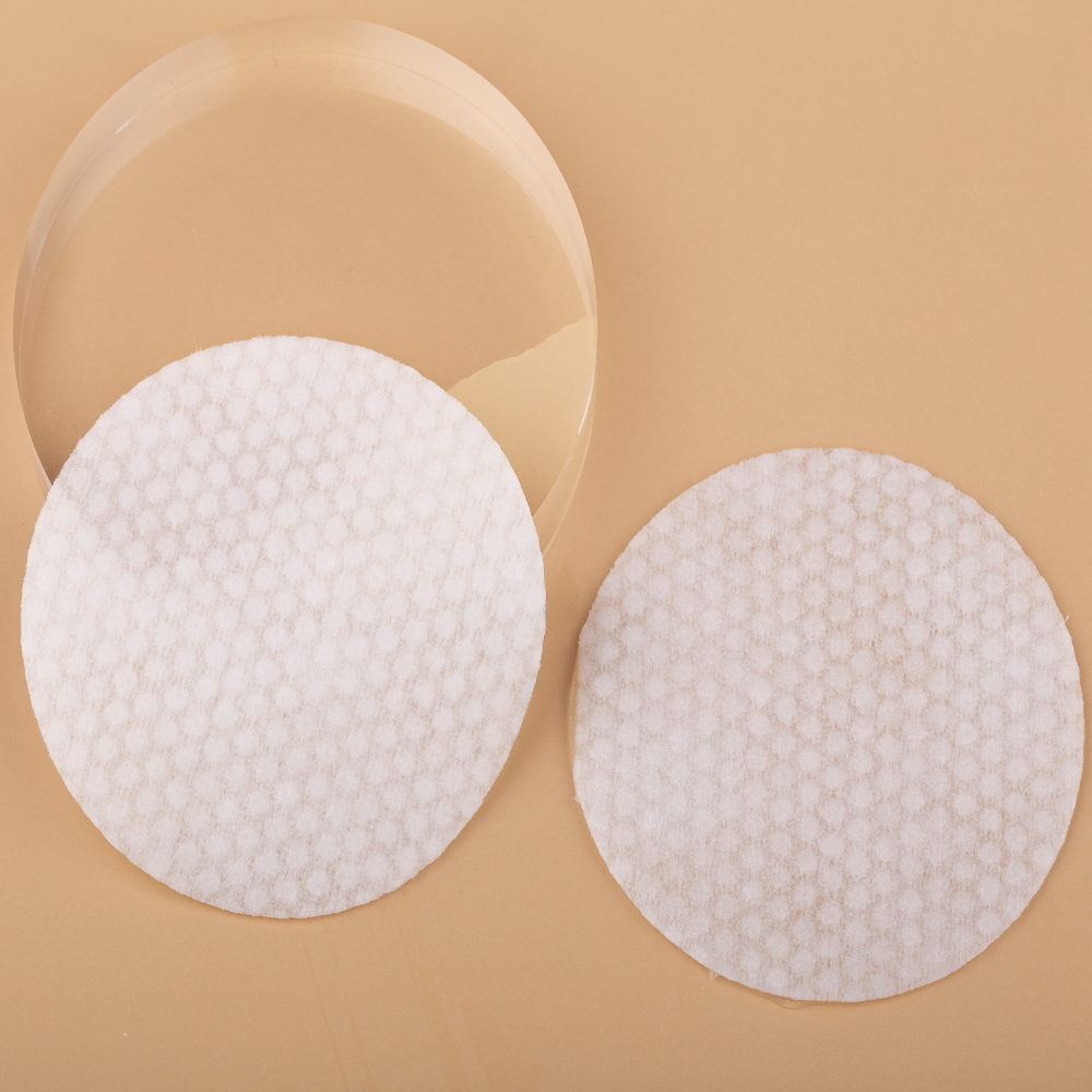 Hydrogel 2-in-1 Pad - Formula | BONNE