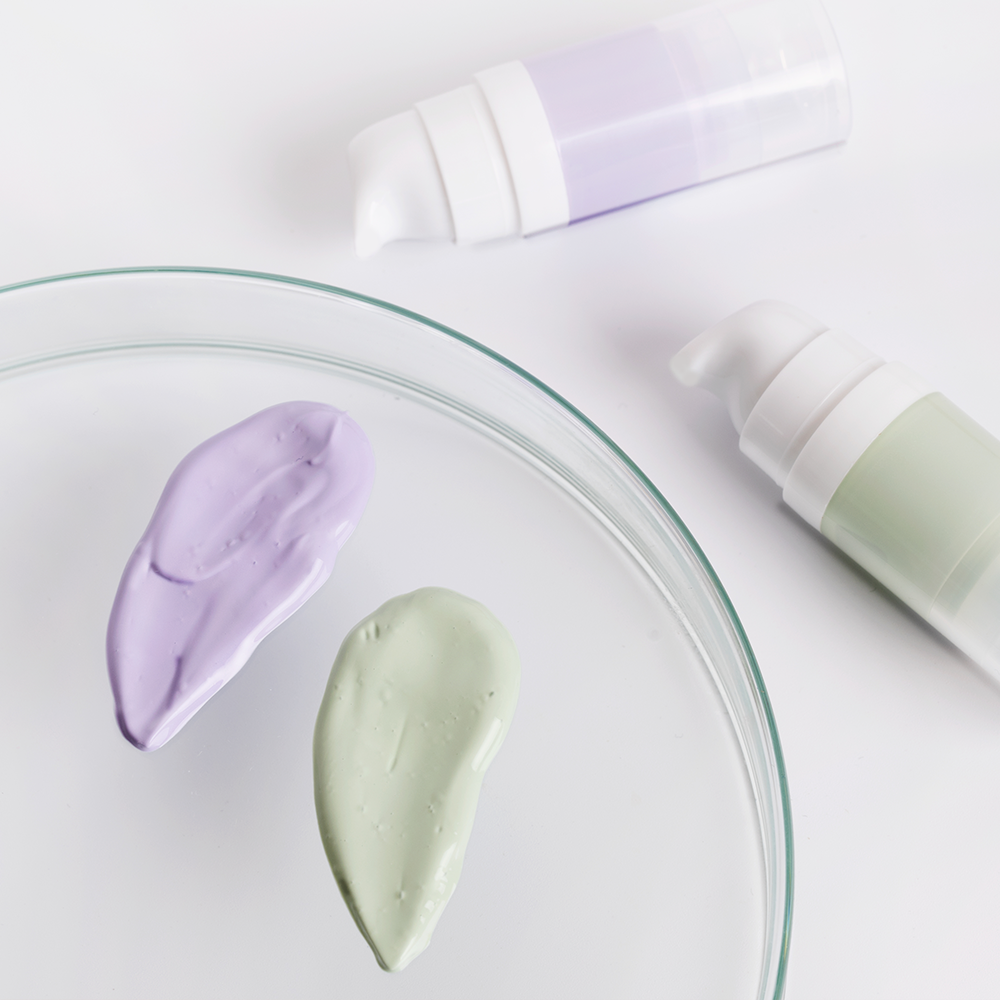 No.1 Beauty platform manager | BONNE