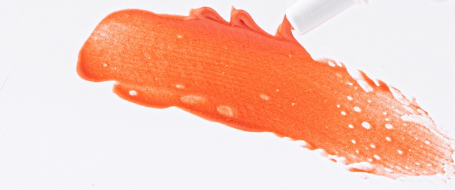 Multi Whip Soft Blusher - Formula | BONNE