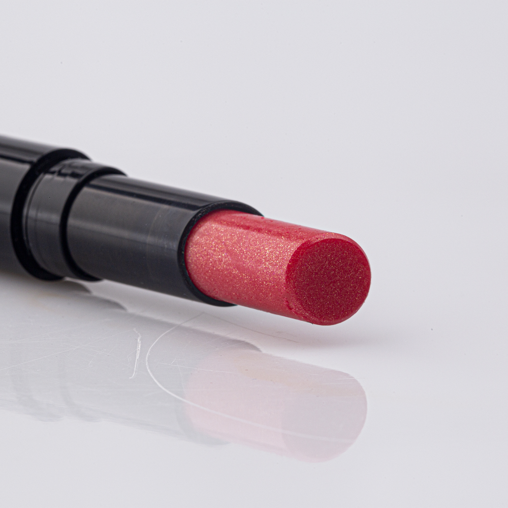 Pearl Shining Plumping Lip Balm - Formula | BONNE